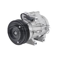 China 60705648087 9L1Z19703A BL3Z19703C Car AC Compressor FS20 WXFD010 For Ford F150 for sale