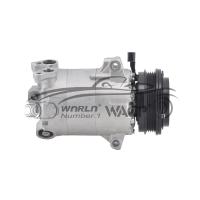 China 1779458 1840806 1854962 WNRLN Auto AC Compressor For Ford Focus 2.0 2.3 WXFD030 for sale