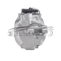 China 7SEU16C Ac Compressor For Car  JPB500120A JPB101161 JPB101460A LandRover75 WXLR016A for sale