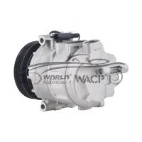 China 7SEU16C Ac Compressor For Car  JPB500120A JPB101161 JPB101460A LandRover75 WXLR016A for sale