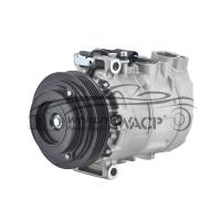 China 7SEU16C Ac Compressor For Car  JPB500120A JPB101161 JPB101460A LandRover75 WXLR016A for sale