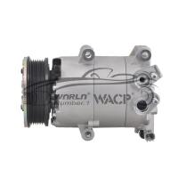 China WACP CV6119D629CA CV6119D629CB CV6119D629CC Car AC Compressor For Ford Kuga1.5 1.6 WXFD035 for sale