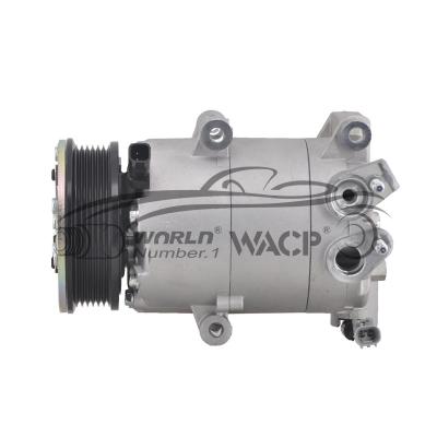 China WACP CV6119D629CA CV6119D629CB CV6119D629CC Car AC Compressor For Ford Kuga1.5 1.6 WXFD035 for sale