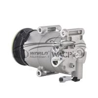 China WACP CV6119D629CA CV6119D629CB CV6119D629CC Car AC Compressor For Ford Kuga1.5 1.6 WXFD035 for sale