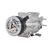 China WACP CV6119D629CA CV6119D629CB CV6119D629CC Car AC Compressor For Ford Kuga1.5 1.6 WXFD035 for sale