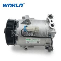China Valeo CVC AUTO A/C Compressors For Opel ASTRA J /GTC J 1.7 2011- 13335251/13412248/1618426/P1618426/13387234/13414017 for sale