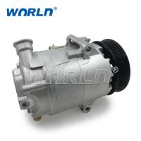 China Valeo CVC AUTO A/C Compressors For Opel ASTRA J /GTC J 1.7 2011- 13335251/13412248/1618426/P1618426/13387234/13414017 for sale