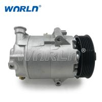 China Valeo CVC AUTO A/C Compressors For Opel ASTRA J /GTC J 1.7 2011- 13335251/13412248/1618426/P1618426/13387234/13414017 for sale
