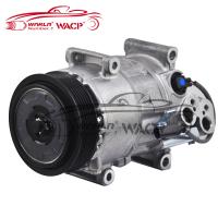 China Car AC Compressor 6SEU16C  22306811 0022306811 4471500810 For Benz A180 B170  WXMB078 for sale