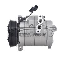 China Auto Ac Compressor For Lada Priora 1.6 OE F500SC8AA01 21700811101210 WXRN073 for sale