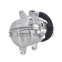 China Car AC Compressor 88310B5090 88320B5030 88320B5060 S510P For Daihatsu Hijet WXDH025 for sale