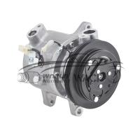 China Car AC Compressor 88310B5090 88320B5030 88320B5060 S510P For Daihatsu Hijet WXDH025 for sale