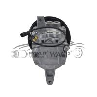China Auto AC compressor SV07E 1PK 12V Car AC Compressor For Daihatsu Hijet WXDH015A for sale