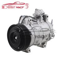 China 388105A2A01 MC4472802110 2473009100 Car AC Compressor For Honda Accord CR2 WXHD086 for sale