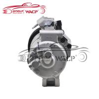 China 388105A2A01 MC4472802110 2473009100 Car AC Compressor For Honda Accord CR2 WXHD086 for sale