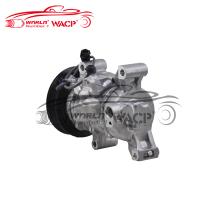 China Car AC Compressor 8638782 3881059JK01 3881051TG01 For Honda BRV HRV WXHD091 for sale