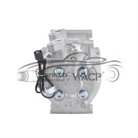 China 38810RBJ006 38810RBJ016 38810RBJA01 Auto AC Compressor For Honda CRZ JAZZ Insigh WXHD077 for sale
