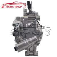 China Car AC Compressor 38810RPYN01 38810RPYN03 38810RNPN01 38810RNPN03 WXHD067 For Honda Civic CRV for sale