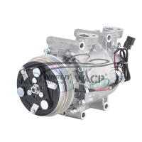 China 38810RBJ006 38810RBJ016 38810RBJA01 Auto AC Compressor For Honda CRZ JAZZ Insigh WXHD077 for sale