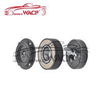 China Car AC Compressor Clutch 7SBU17C 8PK for BMW 5GT for F10 F20 CLBM035 for sale