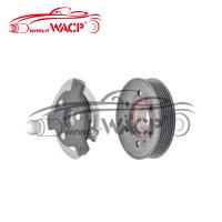 China Car AC Compressor Clutch CVC 6PK for Chevrolet Cruze for Opel Insignia1.6 CLBK023 for sale
