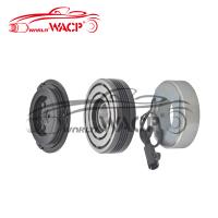 China Car AC Compressor Clutch CSV613 4PK for BMW 3 X3 for E46 E83 CLBM016 for sale