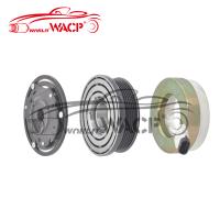 China 12V Car AC Compressor Clutch V5 6PK for Chevrolet Captiva for Opel Antara2.4 CLBK008 for sale