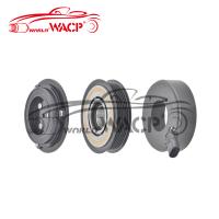 China 12V Car AC Compressor Clutch CSP17 6PK for Chevrolet Captiva for Malibu for Opel Antara2.2 CLCV009 for sale