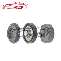 China 12V Car AC Compressor Clutch 10S20C 6PK for Chrysler Voyager for Dodge Caravan2.4 CLDG024 for sale