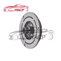 China 12V Car AC Compressor Clutch 7HVS17EC 6PK for Ford Ranger2.0 CLFD158 for sale