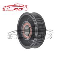 China 12V Car AC Compressor Clutch 7HVS17EC 6PK for Ford Ranger2.0 CLFD158 for sale