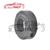 China 12V Car AC Compressor Clutch 7HVS17EC 6PK for Ford Ranger2.0 CLFD158 for sale