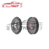 China Car AC Compressor Clutch 12V VS12E 5PK for Hyundai I20 1.1 2014-2016 CLHY012 for sale