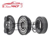 China Car AC Compressor Clutch 12V HS15 4PK for Hyundai Accent for Elantra for Coupe1.5 CLHY041 for sale