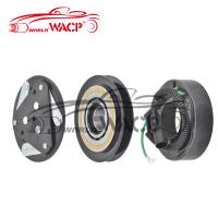 China SP20 1B Car AC Compressor Clutch for Hyundai Mini Bus 24V CLHY049 for sale