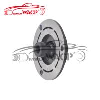 China OEM 976414L000 Car AC Compressor Clutch DF13 6PK 12V for Kia Rio for Hyundai Accent for Solaris HB20 1.6 CLKA006 for sale