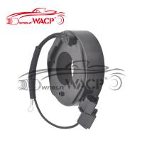 China OEM 976414L000 Car AC Compressor Clutch DF13 6PK 12V for Kia Rio for Hyundai Accent for Solaris HB20 1.6 CLKA006 for sale