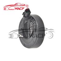 China VS12N 5PK 12V Car AC Compressor Clutch 7PK for Kia Soul for Venga for Hyundai I20 IX201.4 CLKA054 for sale