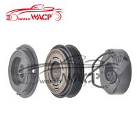 China 7SBU16C 6PK 12V Car AC Compressor Clutch for Benz C for Class for Chrysler Crossfire CLMB011 for sale