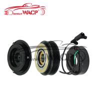 China 10S17C 6PK 12V Car AC Compressor Clutch for Benz Sprinter 5T B905 for Jeep Grand Cherokee II 2.2 CLMB025 for sale