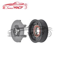 China Car AC Compressor Clutch 7SEU17C 8PK 12V for Benz ML for X164 for W251 CLMB044 for sale