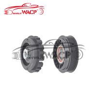 China Car AC Compressor Clutch 6SEU16C 6PK 12V for Benz C for GLK W204 for W207 2.0 CLMB056 for sale