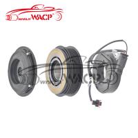 China Car AC Compressor Clutch 7SAS17C 6PK 12V for Benz C for Sprinter W477 for W222 2.0 CLMB110 for sale