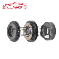 China Car AC Compressor Clutch 10S17C 1A 12V for Mitsubishi for Pajero V43 V93 CLMS016 for sale