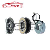 China For Mazda 3 5 2.0 Car AC Compressor Clutch H12A1 5PK 12V CLMZ016 for sale