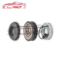 China Car AC Compressor Clutch 6SBH14F 6PK 12V for Nissan Murano for NP300 for Mazda3232.5DCT CLNS064 for sale