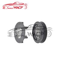 China For Opel Corsa for Fiat Doblo for Alfa Romeo 12V Car AC Compressor Clutch 5SL12C 5PK CLOP021 for sale