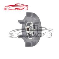 China For Peugeot 2008 for Citroen C4 for Berlingo 12V Car AC Compressor Clutch 6SEL16C 6PK CLPG007 for sale