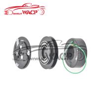 China For Kobelco200-6 for Komatsu 24V Truck Car AC Compressor Clutch 7H13 1B CLTK017 for sale
