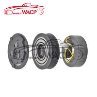 China For Volvo FH12 for F16 1993-2009 Car AC Compressor Clutch 7H15 8PK 24V CLTK086 for sale